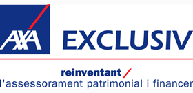 home | Colegio de Graduados Sociales de Barcelona